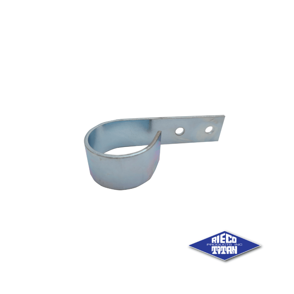 Storage Ring - Rieco-Titan Products