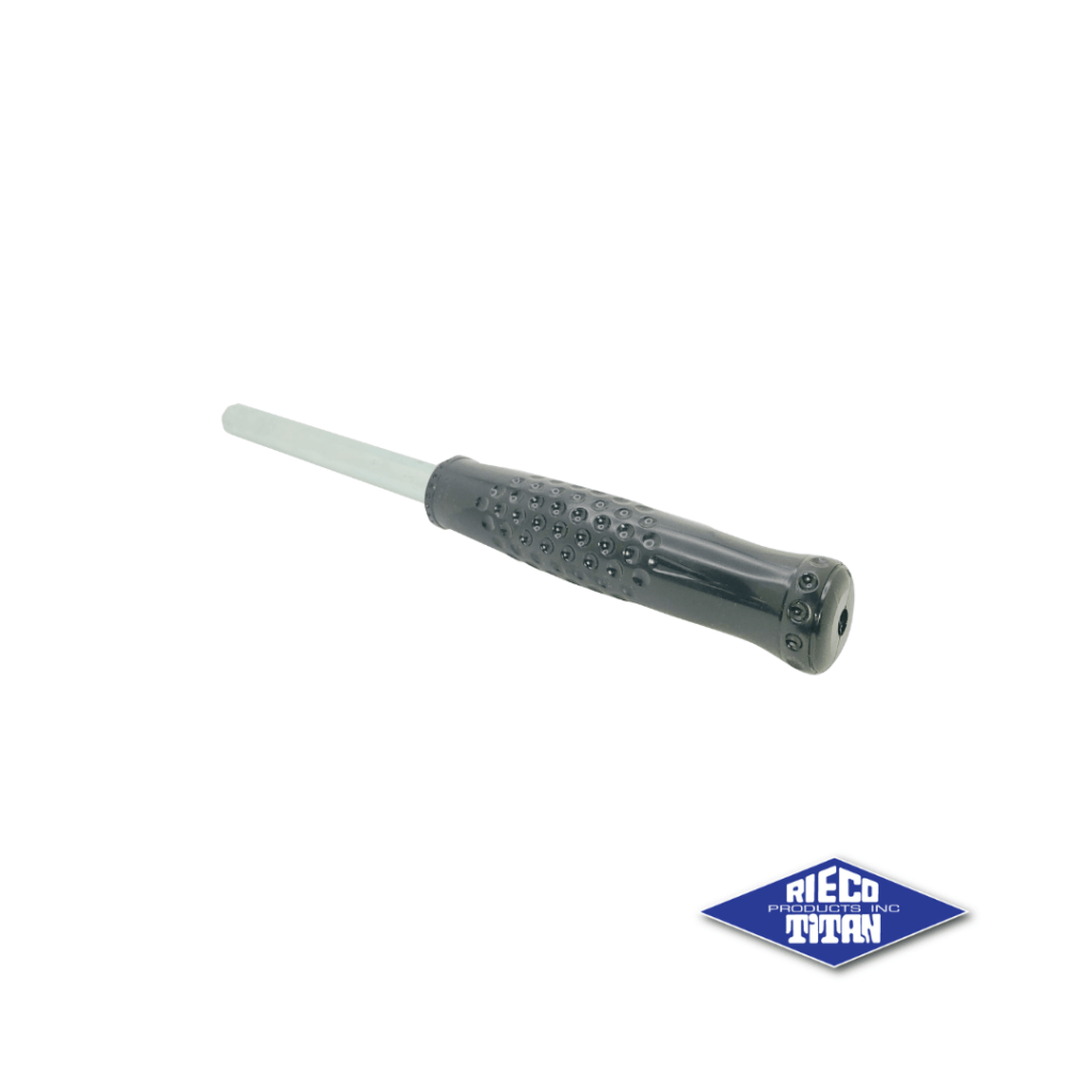 Pump Handle - Rieco-Titan Products