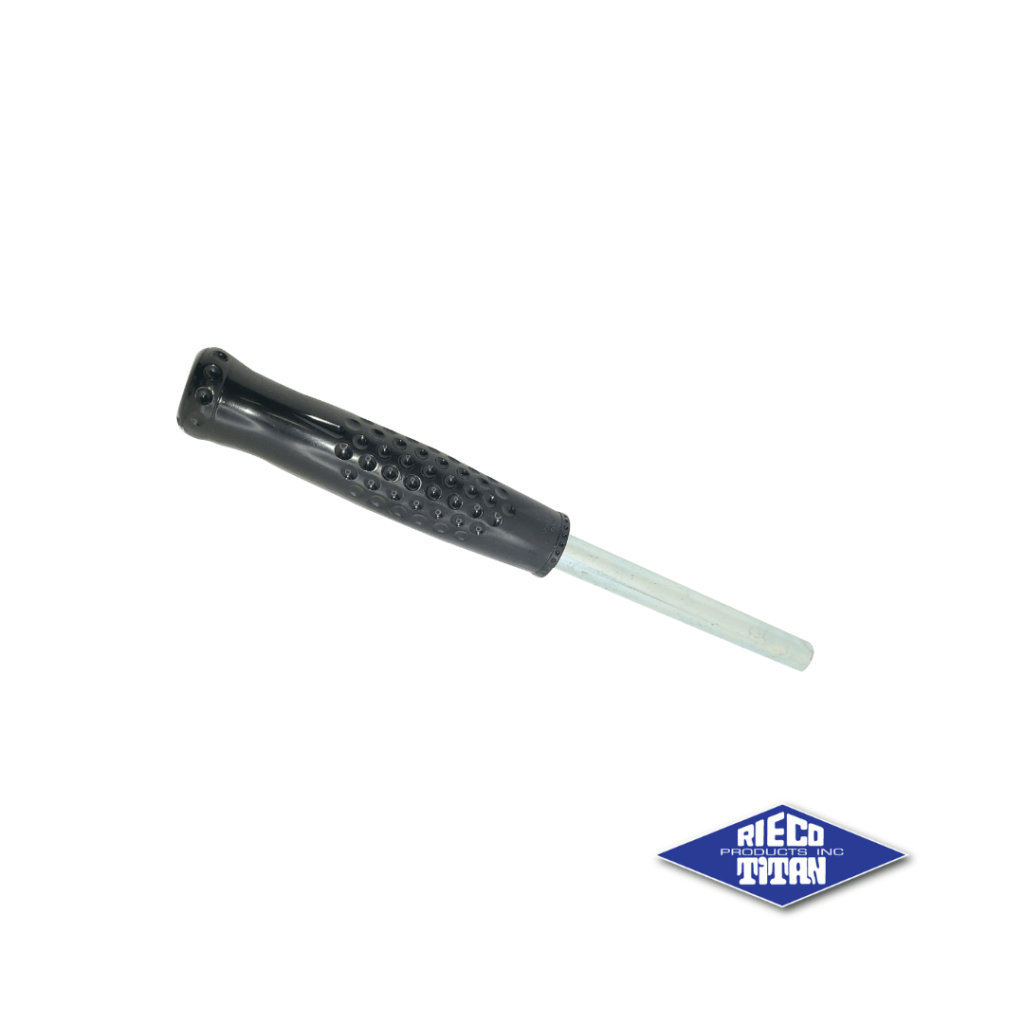 Pump Handle - Rieco-Titan Products