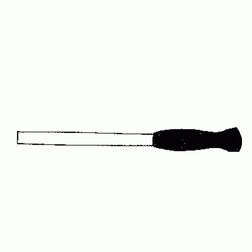 Pump Handle - Rieco-Titan Products